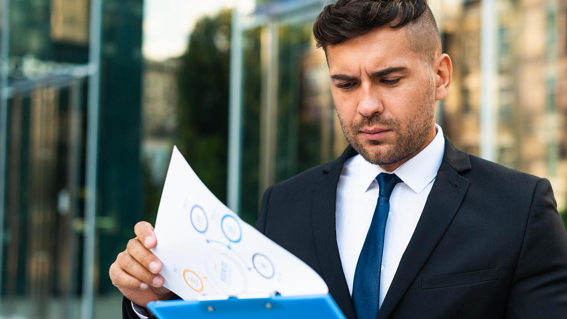 Easily obtain a business transcript from IRS - Kharel CPA & Co. LLC ...